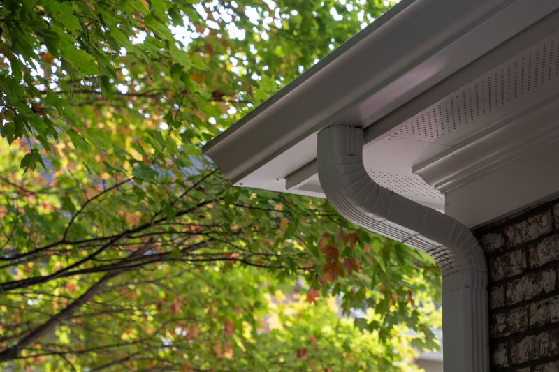 Get Gutter Reattaching - Schedule Service Today